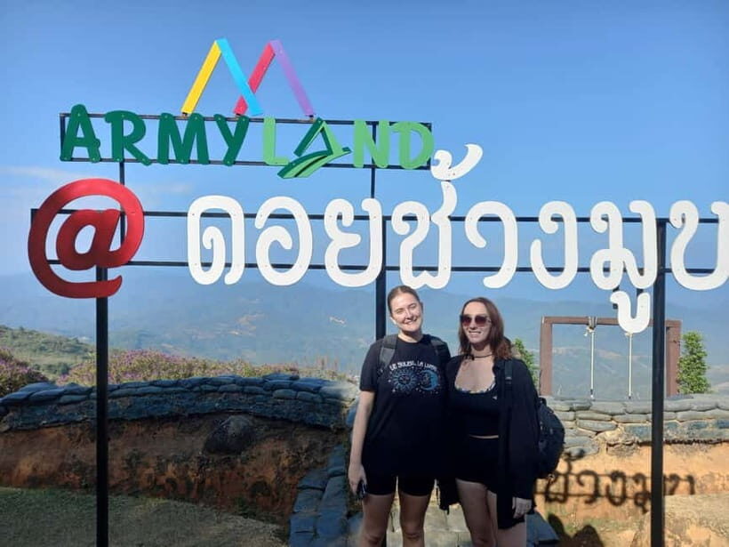 Chiang Rai: Northern Thailand Tour with Golden Triangle - What’s the Value?