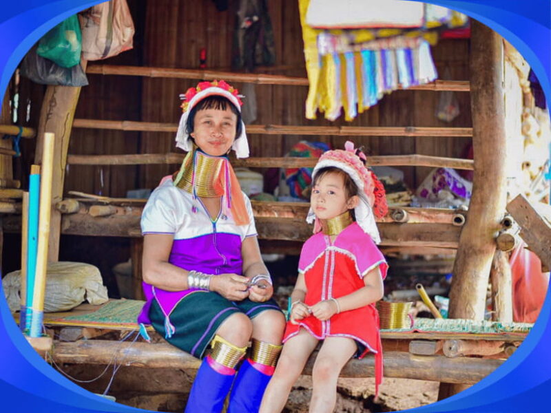 Chiang Rai : One-Day Tour with a Private Driver - Practical Considerations