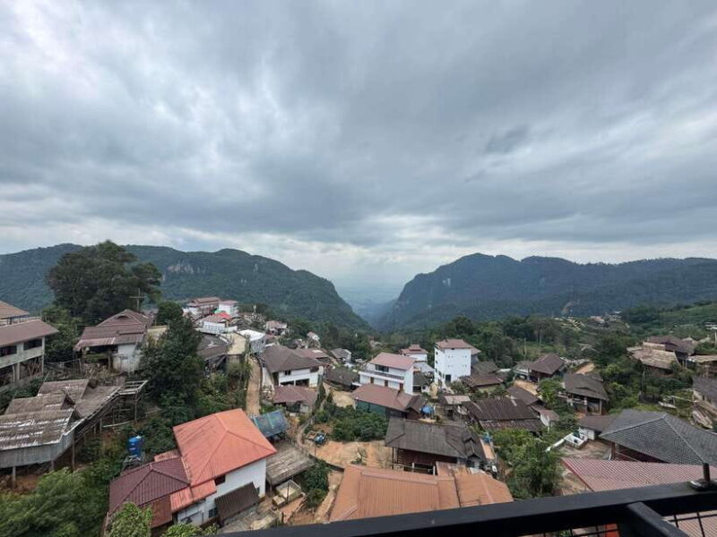 Chiang Rai: Private Tour - Customizable Trip | Car & Driver - FAQ