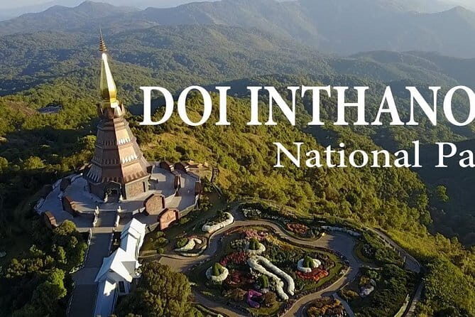 Chiang Rai Temples Day Trip with Lalita Cafe from Chiang Mai - FAQs