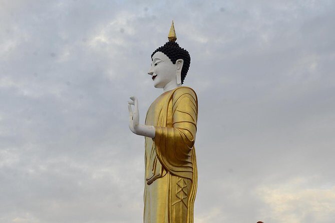 Chiangmai Grand Canyon and Royal Flora Rajapruk - Final Thoughts: Why This Tour Stands Out