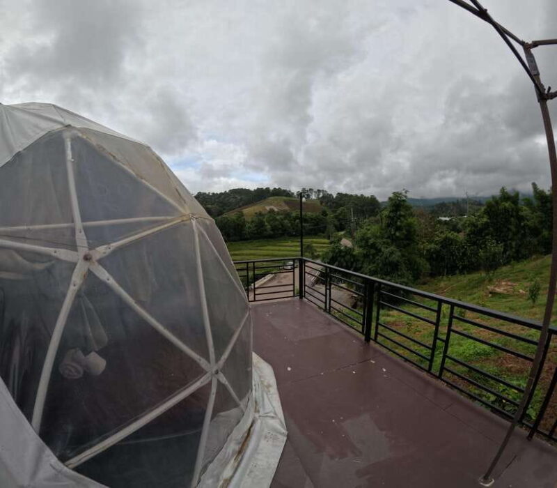 Chiangmai Overnight Trip with Ethical Elephant Santuary - Final Thoughts