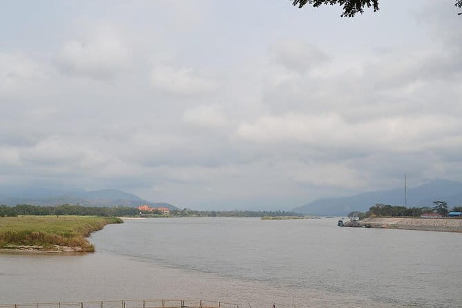 Chiangrai Hot Highlight 2 days - What’s Included and What to Expect