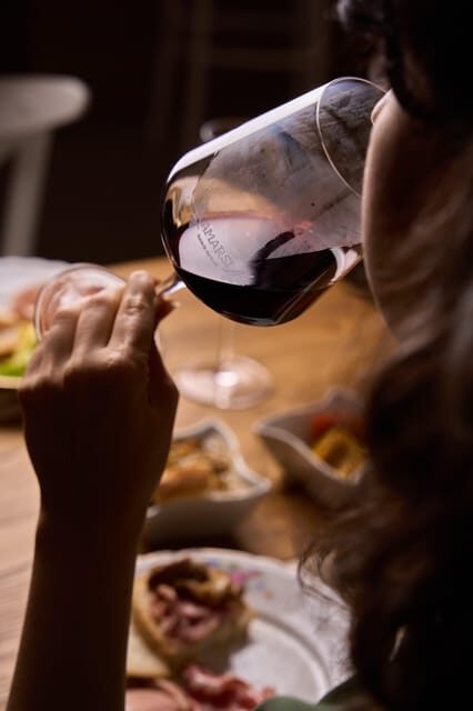 Chianni: wine and oil tasting with lunch or dinner - The Itinerary: What to Expect