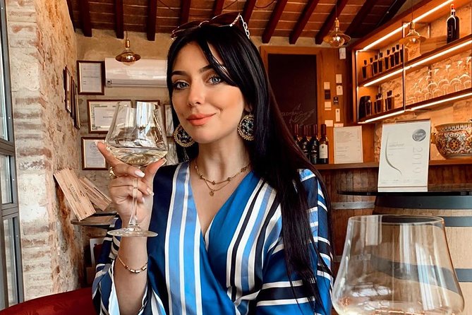 Chianti and San Gimignano - 2 Wineries With Pairing Lunch - Traveler Experiences and Feedback