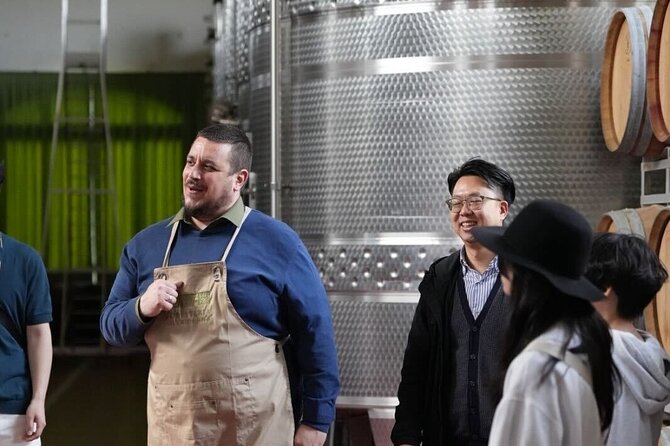 Chianti Classico wine Tour and Tasting - The Sum Up