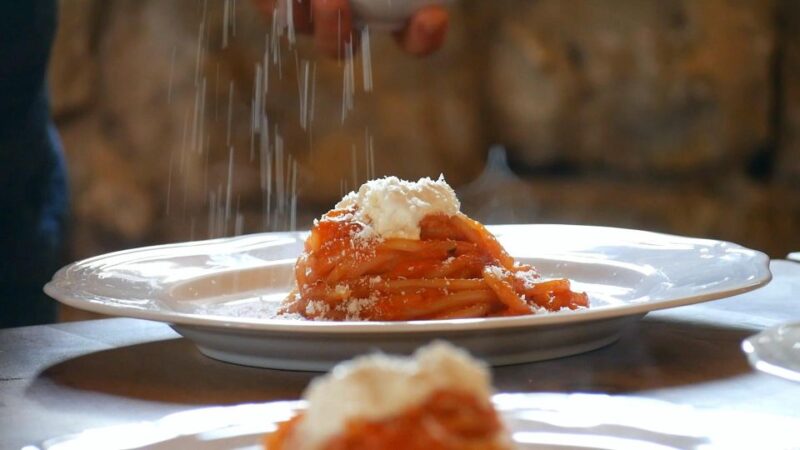 Chianti Classico Wines With Seasonal Farmers Dishes - Frequently Asked Questions