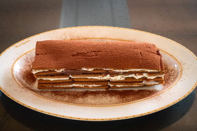 Chianti: Pasta & Tiramisu Cooking Class at a Local's Home - FAQ