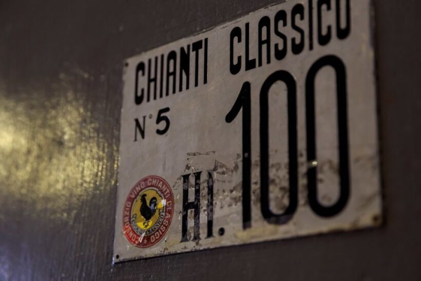 Chianti: Wine and Olive Oil Tasting with Cellar Tour - Why This Tour Works