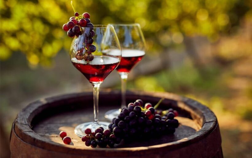 Chianti Wine Helipanoramic Flight Tour - Final Thoughts: Is it Worth It?