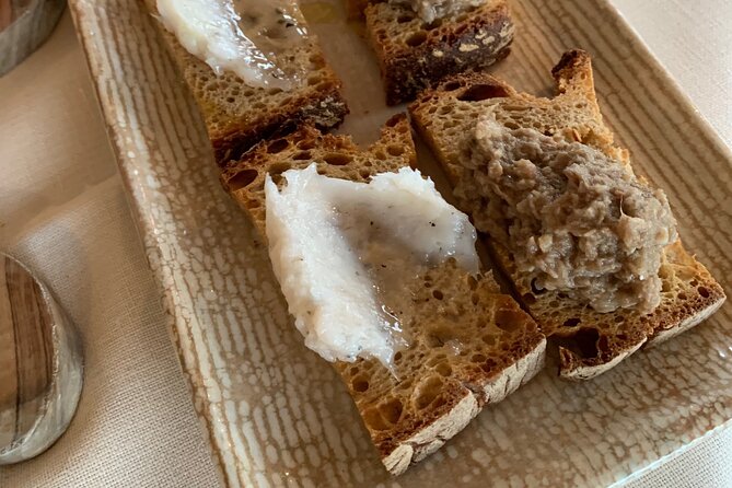 Chianti Wine Tasting Tour from Florence (2 Wineries) - The Sum Up