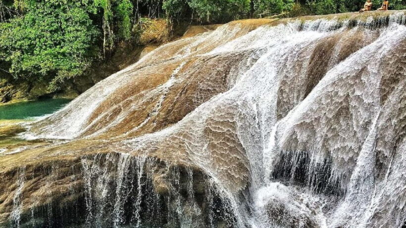 Chiapas: 4-Day Highlight Tour - Key Points