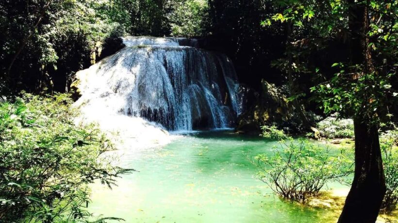 Chiapas: 4-Day Highlight Tour - An Introduction to the Tour Experience