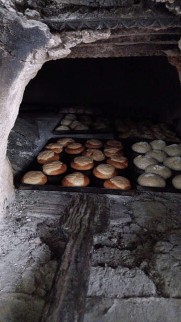 Chiapas: Immersive Zoque Culinary Experience - Why This Tour Matters