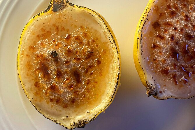 Chic Multi-Course Dinner at the Foot of Montmartre in Paris - Final Thoughts