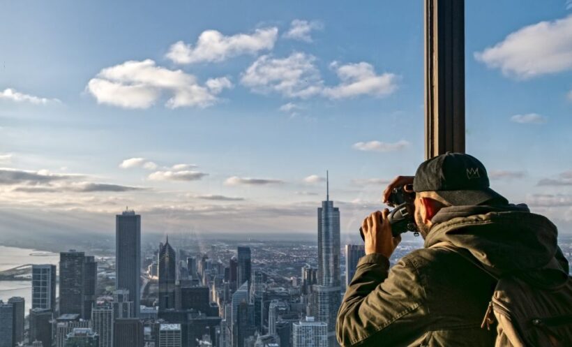 Chicago: 1-5 Day Attraction Pass with Shedd Aquarium - FAQ