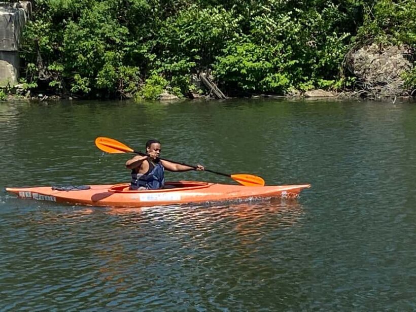 Chicago: 2-Hour Kayak Rental from Bridgeport - Final Thoughts on This Tour