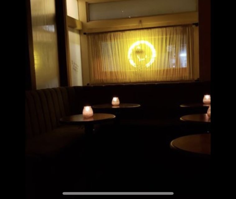 Chicago: 3-Hour Private Speakeasy Cocktail VIP Tour - An In-Depth Look at the Speakeasy VIP Tour