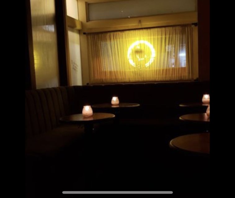 Chicago: 3-Hour Private Speakeasy Cocktail VIP Tour - Who Will Enjoy This Tour?