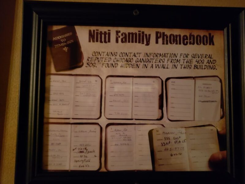 Chicago: 3-Hour Private Speakeasy Cocktail VIP Tour - Final Thoughts