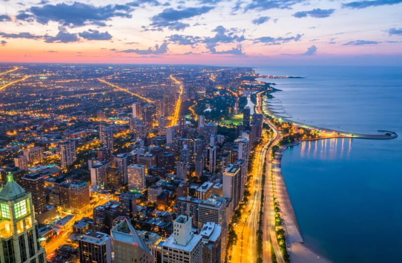 Chicago: 360 CHICAGO & Hop-on Hop-off Bus Tour (Save 20%) - Who Should Consider This Tour?