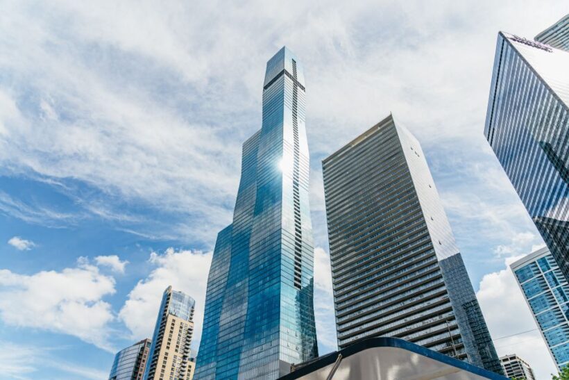 Chicago: 45-Minute Family-Friendly Architecture River Cruise - The Sum Up: Is This Tour Right for You?