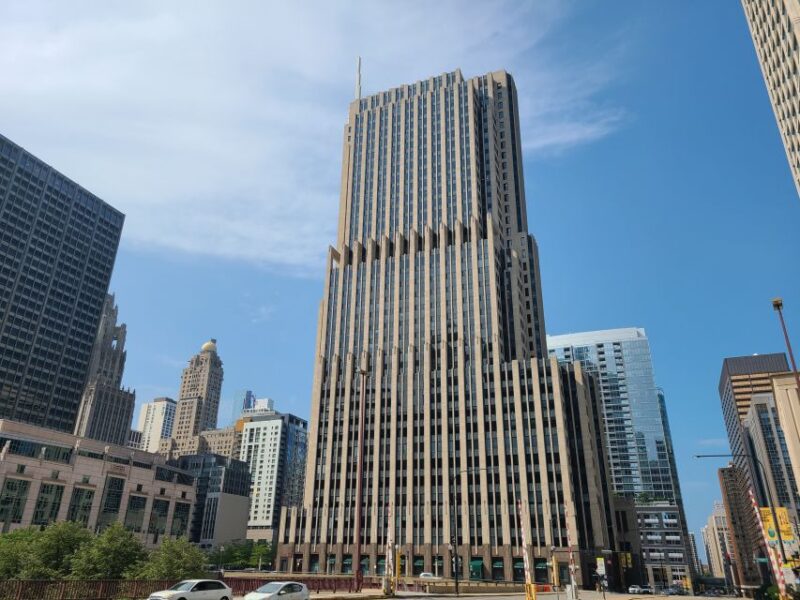 Chicago: 45-Minute Family-Friendly Architecture River Cruise - Authentic Insights from Visitors