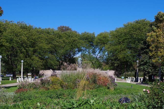 Chicago Amazing Lakefront Bike Tour - Authentic Perspectives from Past Participants