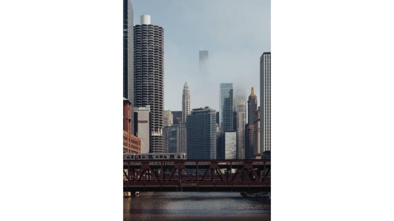 Chicago: Architecture Boat Tour with Drinks - Authentic Reviews and What They Tell Us