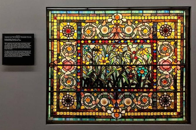 Chicago Architecture Tour: Underground Pedway and the Loop - Who Will Love This Tour?