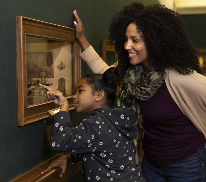 Chicago: Art Institute of Chicago Fast-Pass Ticket - Final Thoughts