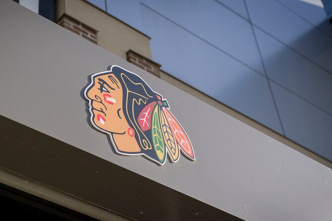 Chicago Blackhawks Ice Hockey Game Ticket at United Center - Final Thoughts