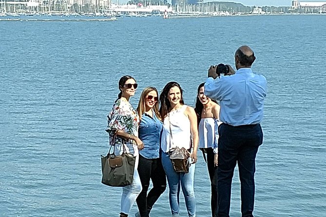 Chicago City Minibus Tour - FAQ