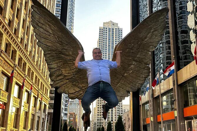 Chicago City Tours - The Sum Up: Is It Worth Your Time and Money?