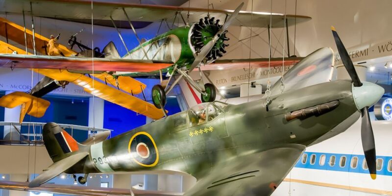 Chicago CityPASS®: Save up to 49% at 5 Top Attractions - Tour Itinerary Breakdown