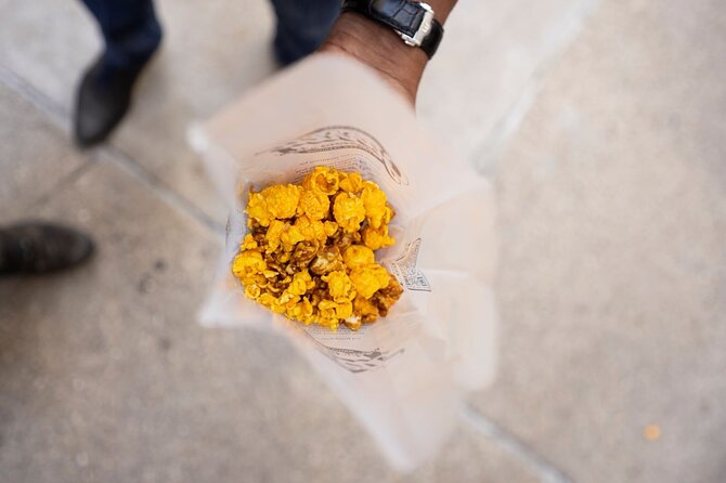 Chicago: Culture and Architecture of the Prohibition Era - The Role of Culture in the Prohibition Era