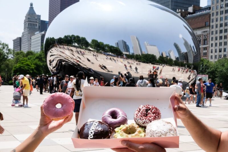 Chicago: Downtown Donut Tour with Tastings - Final Thoughts: Is It Worth It?