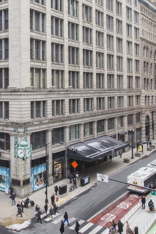 Chicago Downtown Highlights Private Walking Tour - FAQ