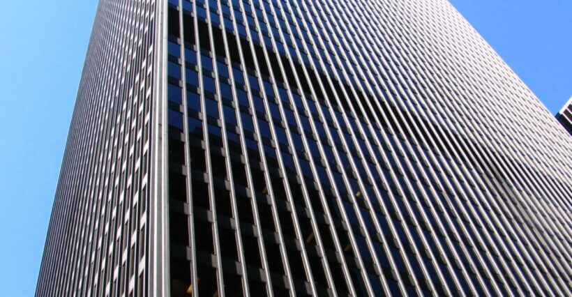 Chicago: Evolution of the Skyscraper Walking Tour - Summary and Who Will Most Appreciate This Tour