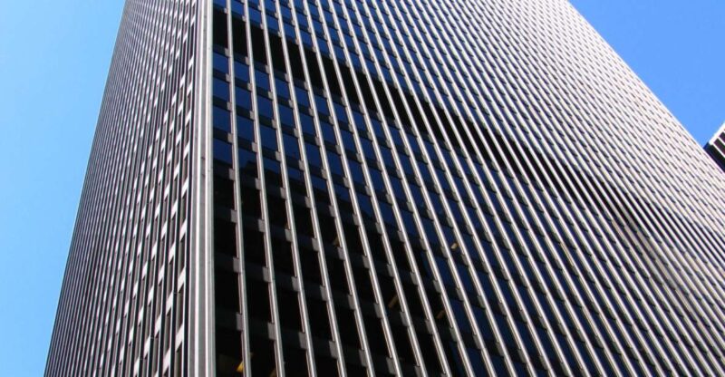 Chicago: Evolution of the Skyscraper Walking Tour - Why Youll Love This Tour
