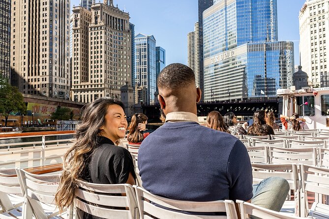 Chicago Explorer Pass: 25+ Things To Do - Includes Skydeck - FAQ