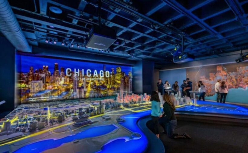 Chicago: First Lady River Cruise & Architecture Center Combo - Who Will Love This Experience?