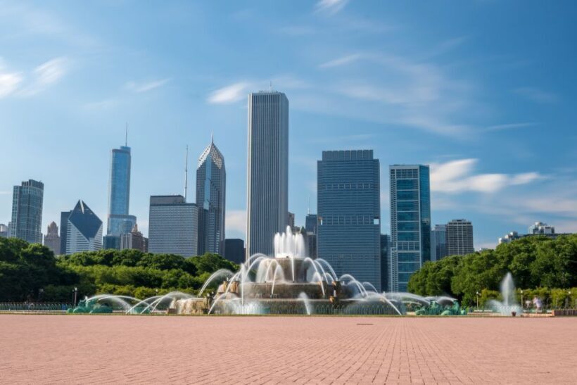Chicago: Full-Day or Half-Day Bike Rental - Final Thoughts: Is This Bike Rental Right for You?