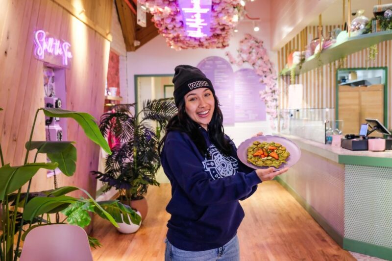 Chicago: Fulton Market Donut Adventure with Tastings - Final Thoughts: Is It Worth It?