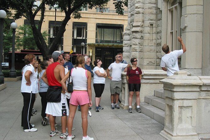 Chicago Half-Day Walking Food Tour with Free Bike or Kayak Rental - Analyzing the Value for Money