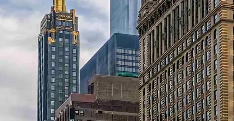 Chicago Highlights Private Walking Tour With A Guide - Analyzing the Value