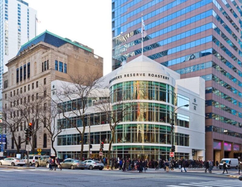 Chicago: History & Architecture Walking Tour w/ Boat Cruise - Seasonality and Additional Considerations