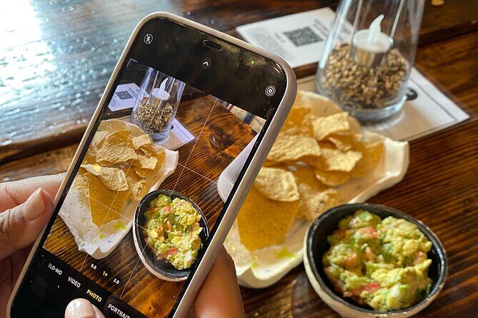 Chicago Local Brewery Expedition with Homemade Guacamole - Final Thoughts