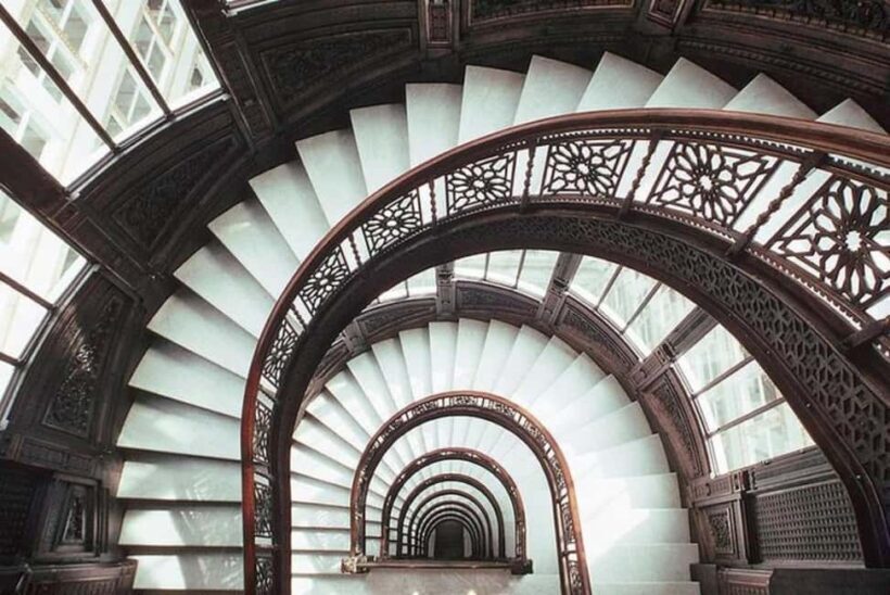 Chicago: Loop Neighborhood Guided Walking Tour - Who Should Consider This Tour?