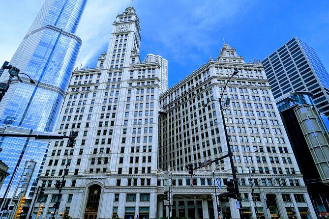 Chicago Magnificent Mile Scavenger Hunt Walking Tour and Game - Final Thoughts: Is It Worth It?